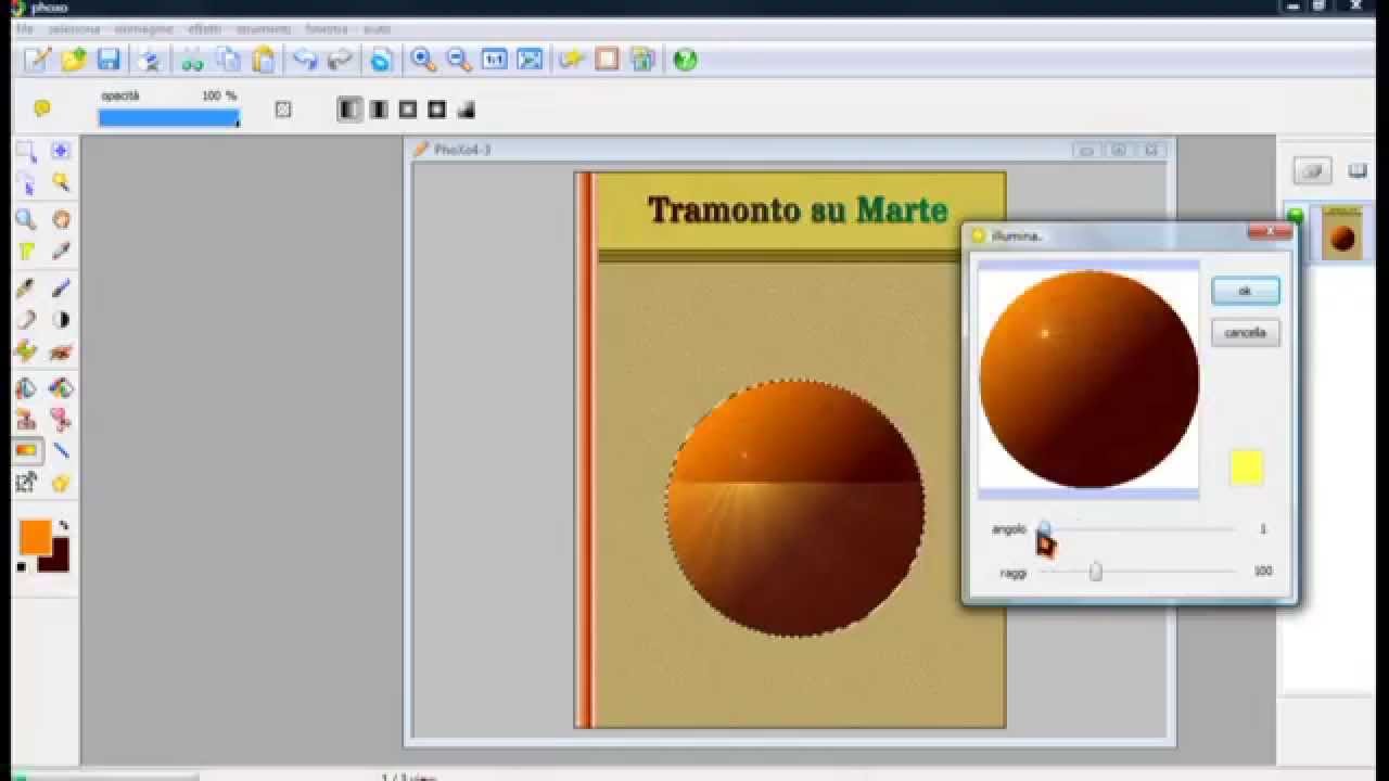 (e)Book covers : come creare facilmente la copertina di un libro digitale(e tradizionale) - YouTube