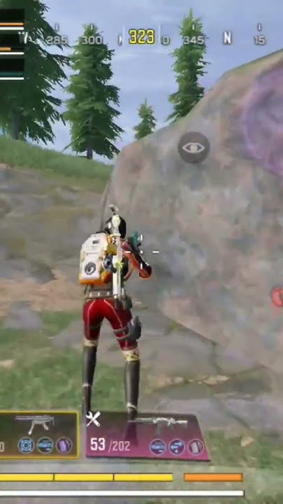 CODM 🔥 game clips 🤯🔥#cod #codmobileclips#CODMobile#game #CallofDutyMobile#Battleroyale - YouTube