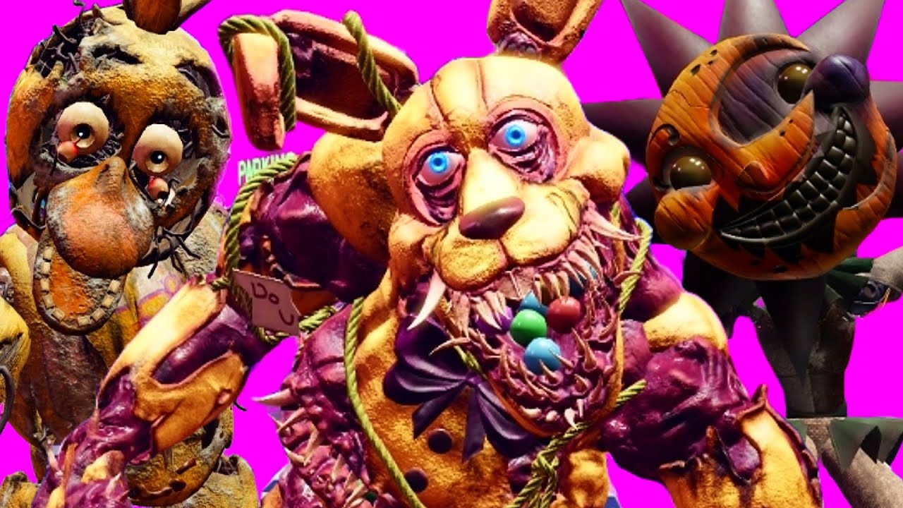 Into The Pit Update in Roblox TPRR! - YouTube