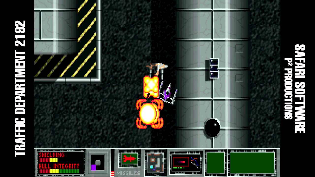 SWE: Game Empire (PC) 25: New Additions, Part 6 - YouTube