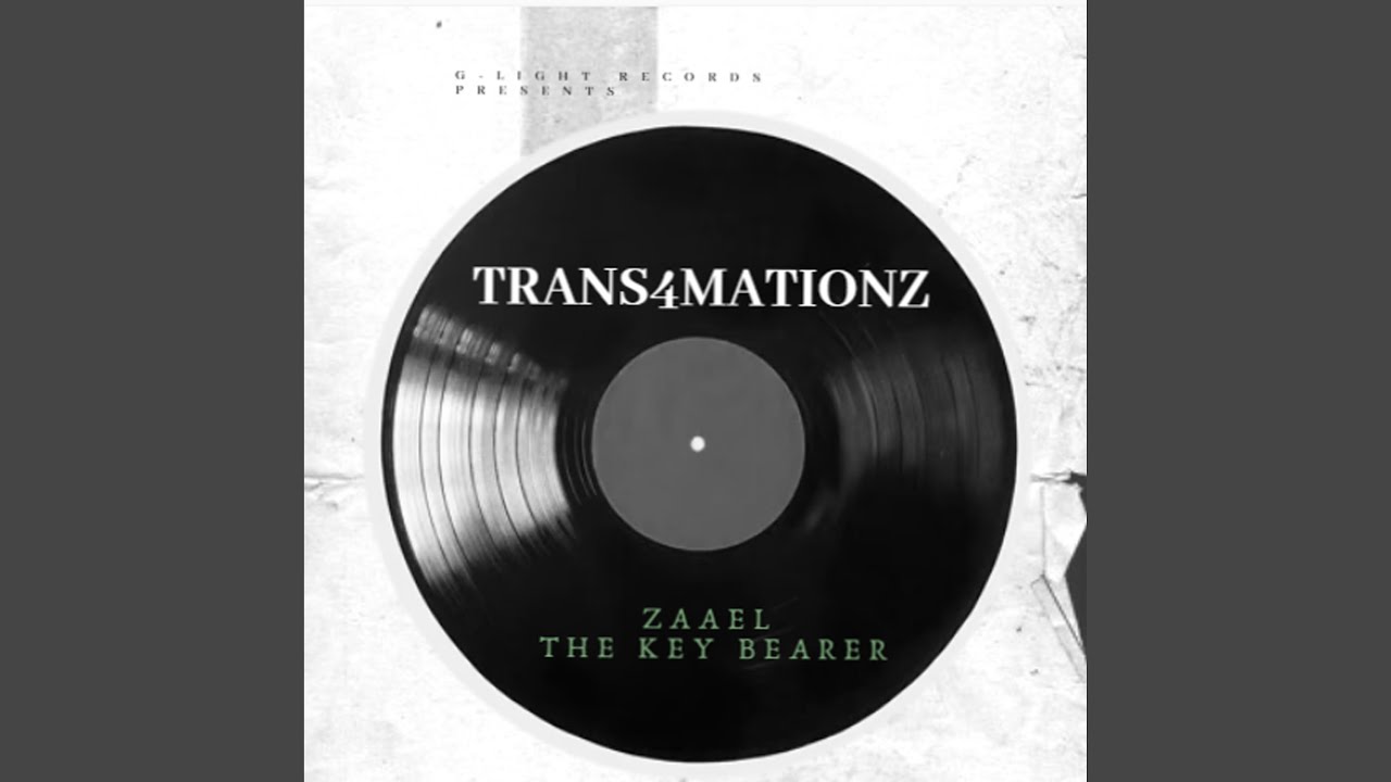 NOTHING MOVES WITHOUT MUSIC - YouTube