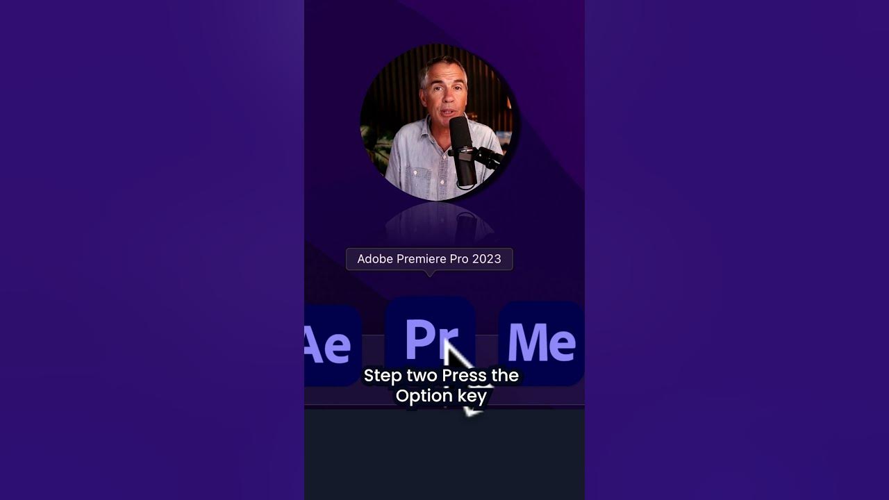 Premiere Pro How To Reset Preferences YouTube premiere-pro-how-to-reset-preferences-youtube