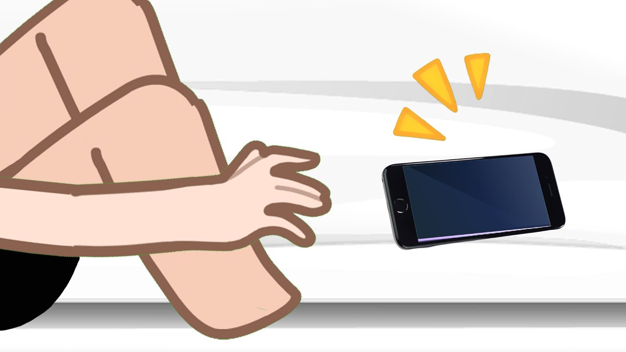 Give me back my phone! | Gacha Life & Gacha Club ☆ [Gacha Life 2] | GL2 ...