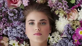 VIDIO BOKEP JEPANG SEX IN SCHOOL GURU NGENTOT MURID SENDIRI DESAHA ENGSUB 2022 - YouTube