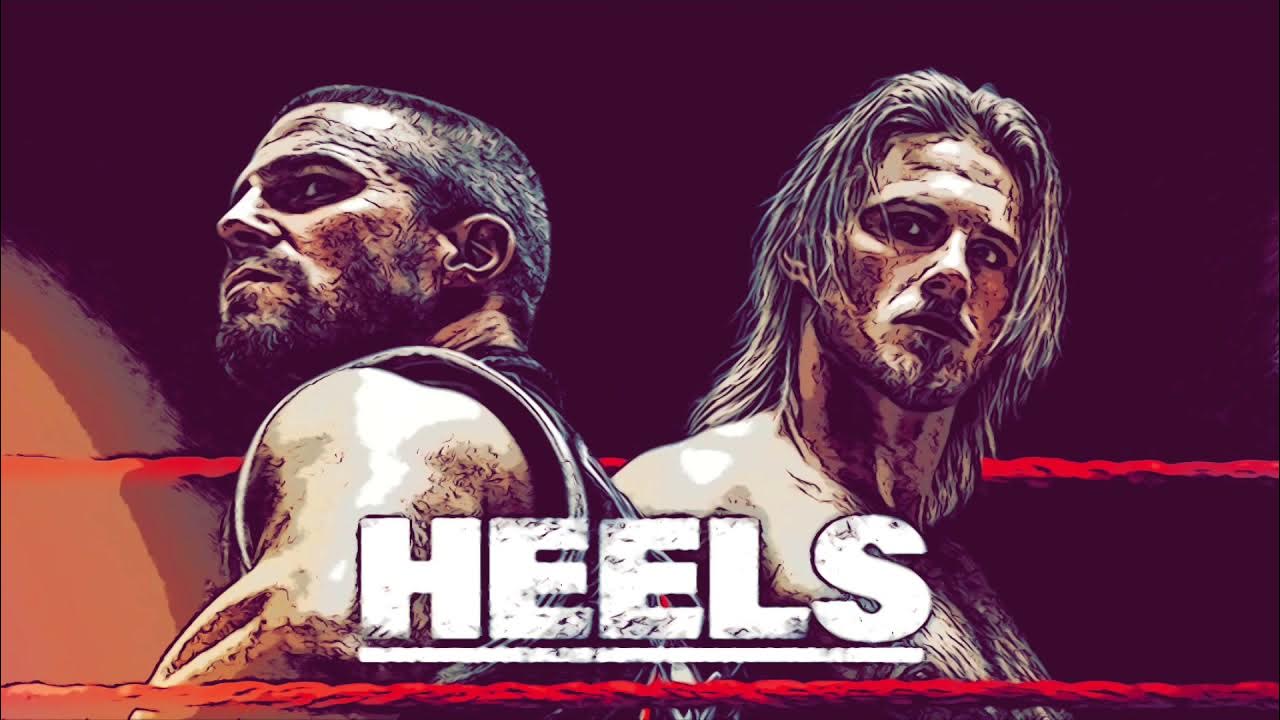 Love in war (main title theme) - YouTube Music