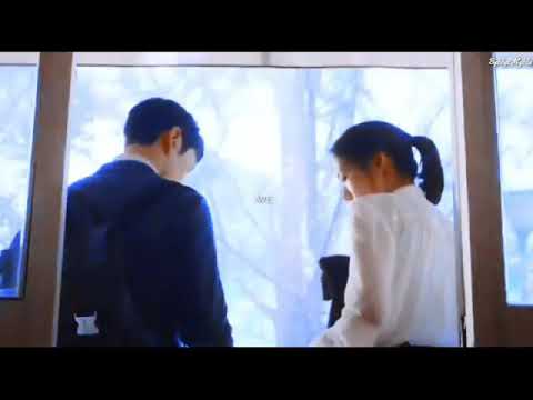 Where Star Land/Yanlız Çiçek kore klip ♥ ♥ ♥
