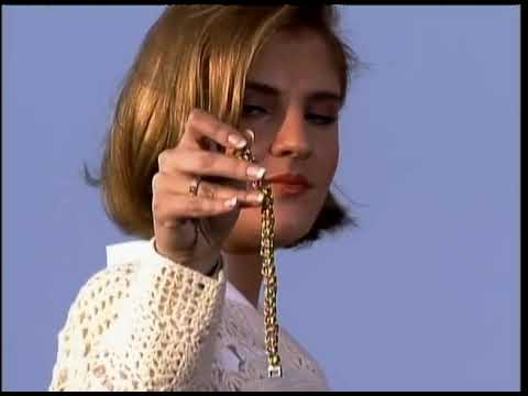 Marimar Capítulo 22 Parte (1/5) - YouTube