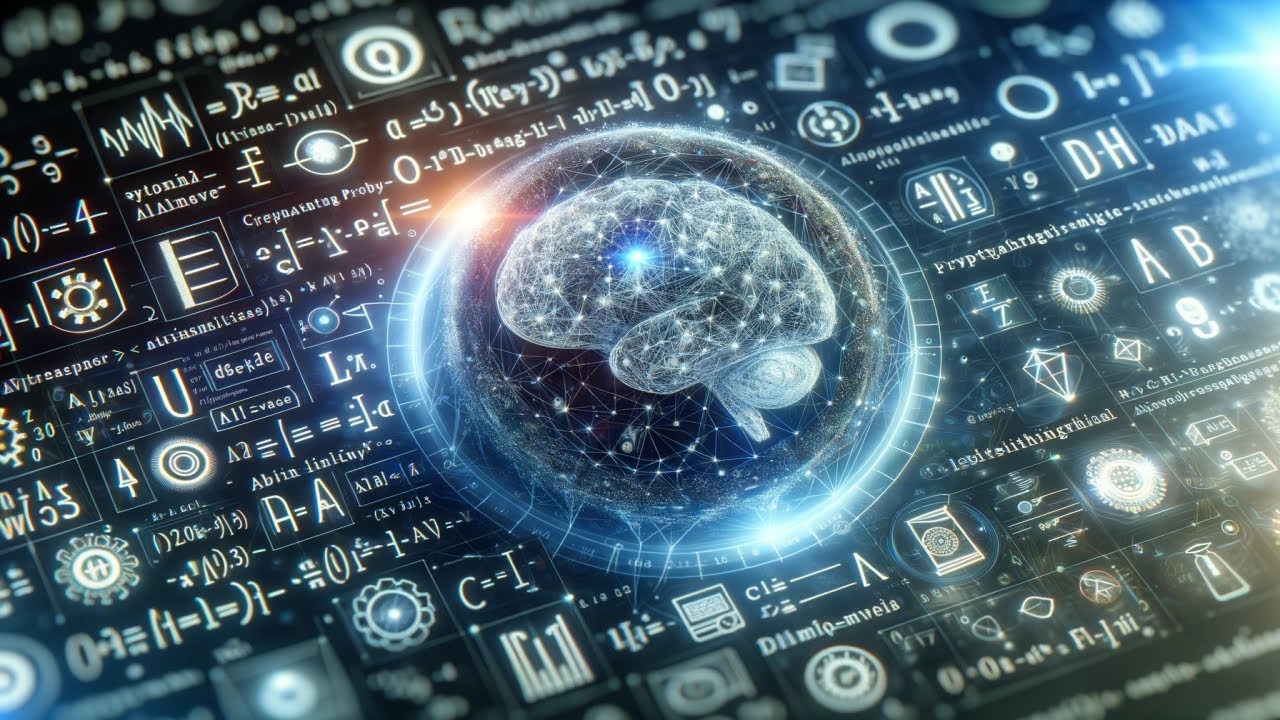 Cryptarithmetic Problem In Artificial Intelligence YouTube cryptarithmetic-problem-in-artificial-intelligence-youtube