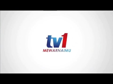 Channel ID (2018): RTM TV1 - YouTube