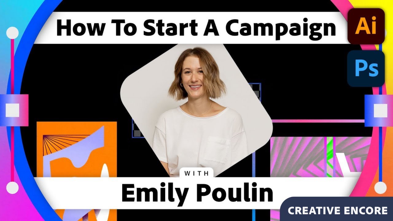 Behance :: Adobe Live