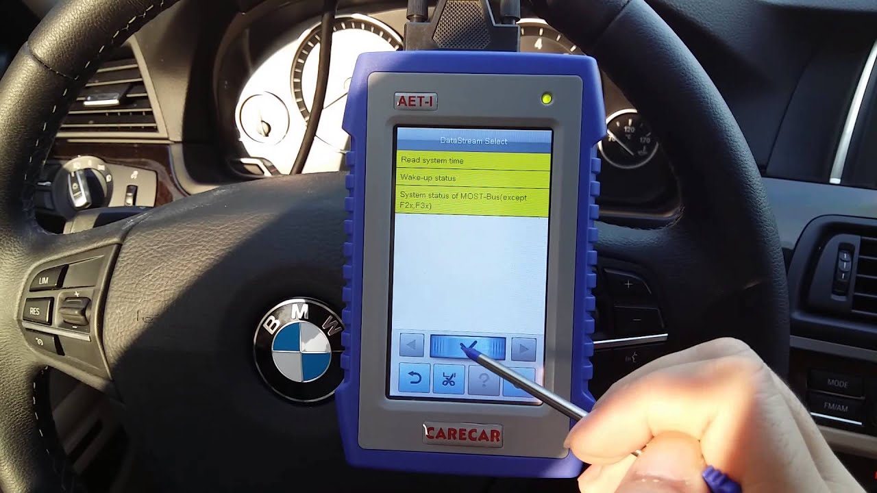 How to Read and Clear code - YouTube