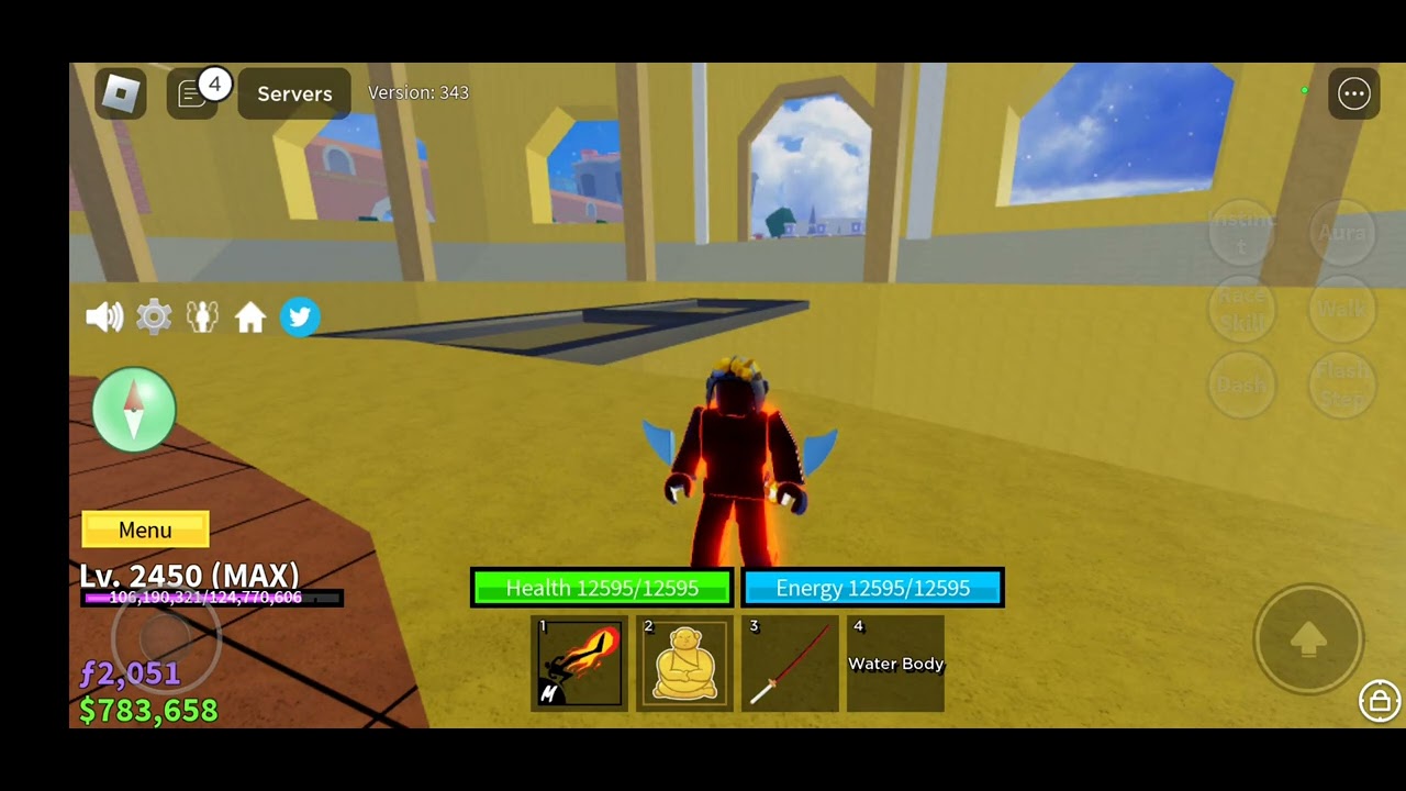 I Quit Roblox Bedwars π Youtube