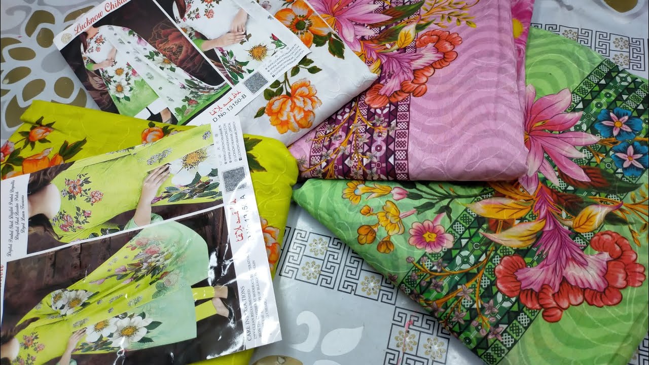 Indian Gulji collection - YouTube