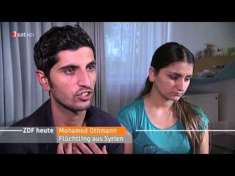 07 10 2015 Es gibt auch die Guten