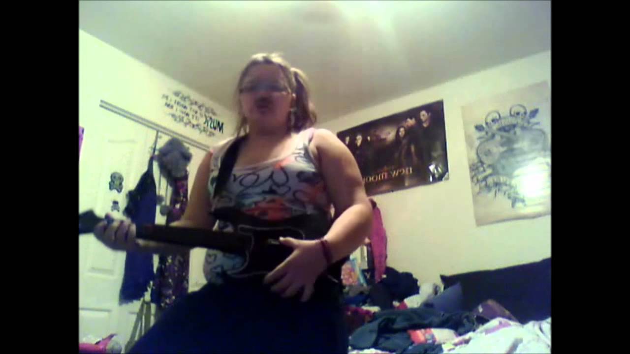 Sometimes your knight in shining armor is just a retard in tin foil ...