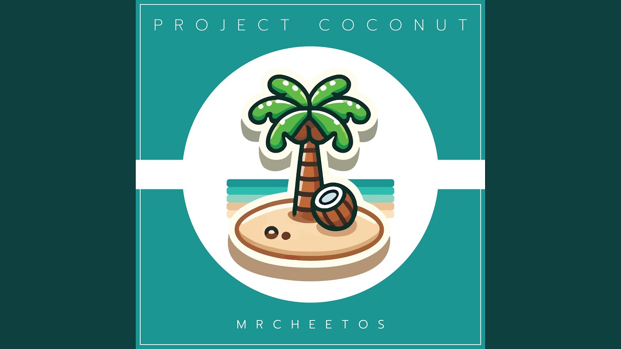 Project Coconut - YouTube
