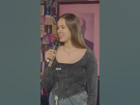 Такое не забывается👺 - YouTube