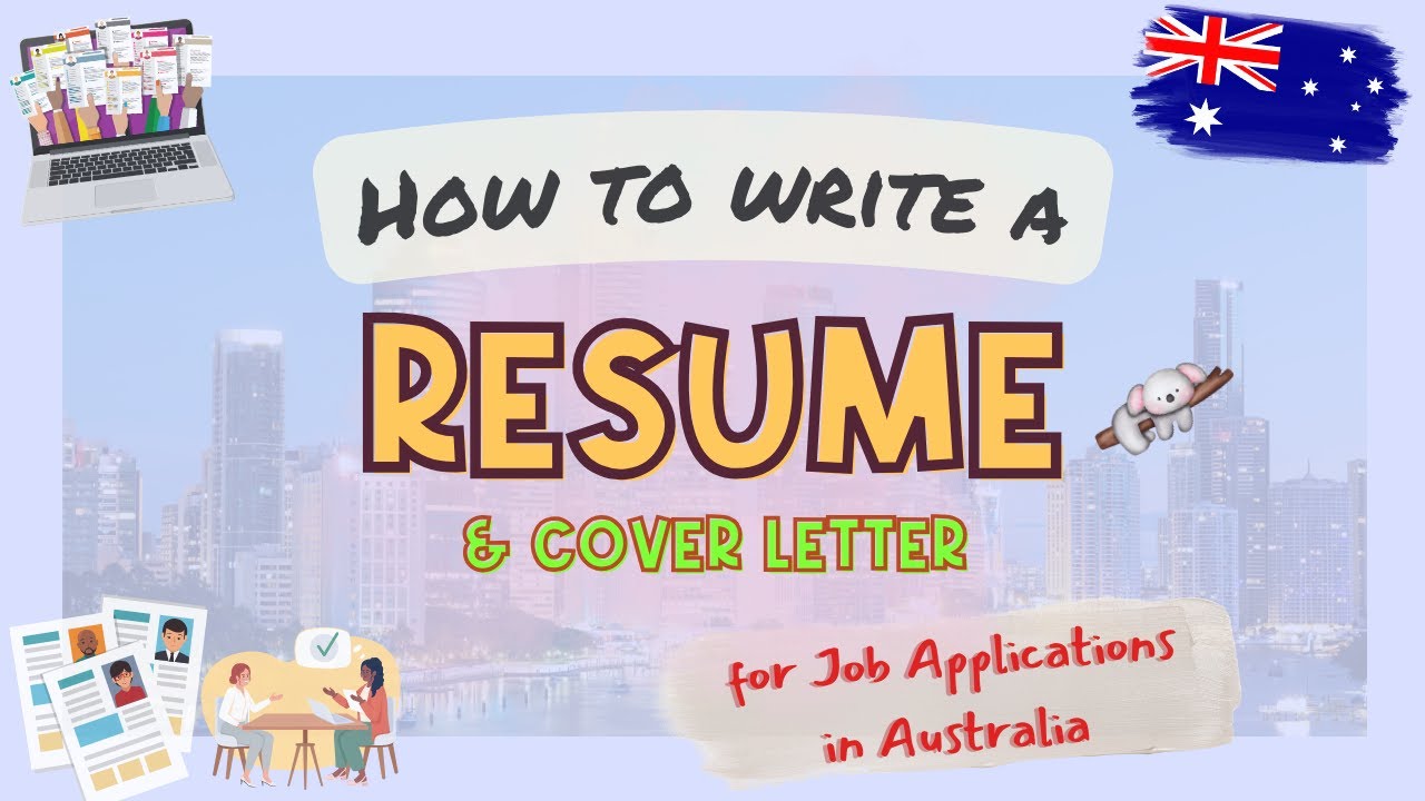 Resume Cover Letter Australia Healthcare Administrator Cover Letter