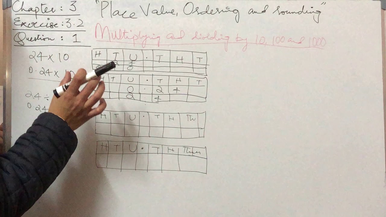 Chapter 3 Place Value Exercise 3 2 Multiply divide Decimal Whole chapter-3-place-value-exercise-3-2-multiply-divide-decimal-whole