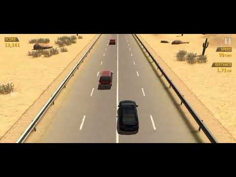 Traffic Racer mod Apk !! Unlimited All cars :: traffic racer Pro hack ...