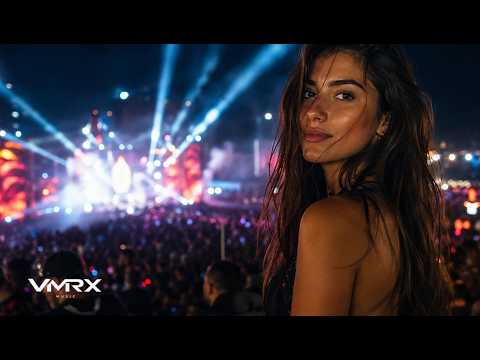 Move It Up (Cappella Remix by VMRX) | 90s dance - YouTube
