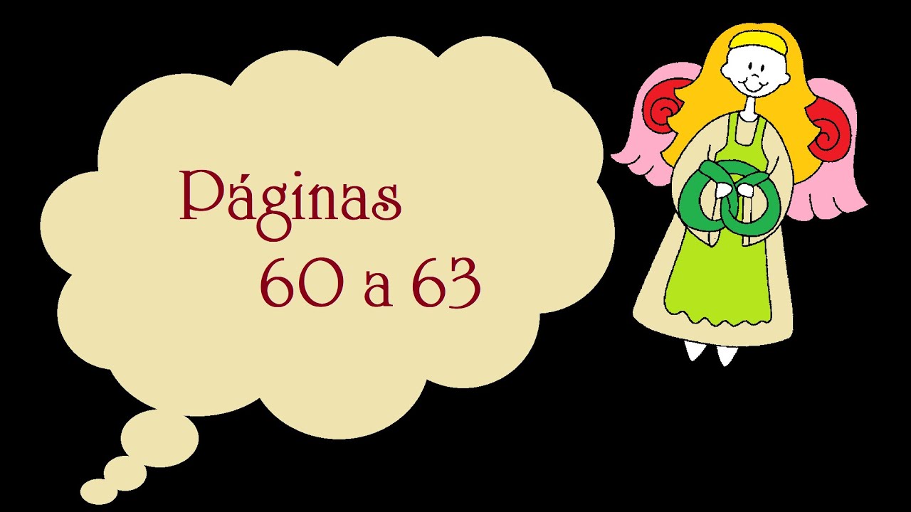 Leia Comigo! A Nova Criança | Osho "Step XVI” | Págs 60 a 63| # ...