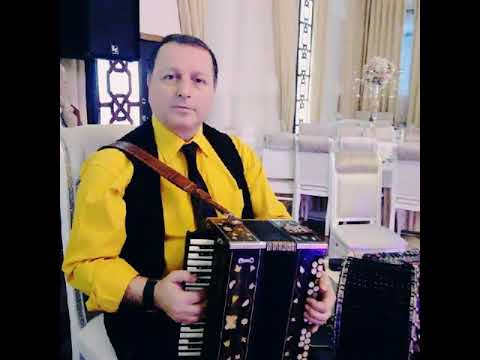 2 февраля 2020 г.