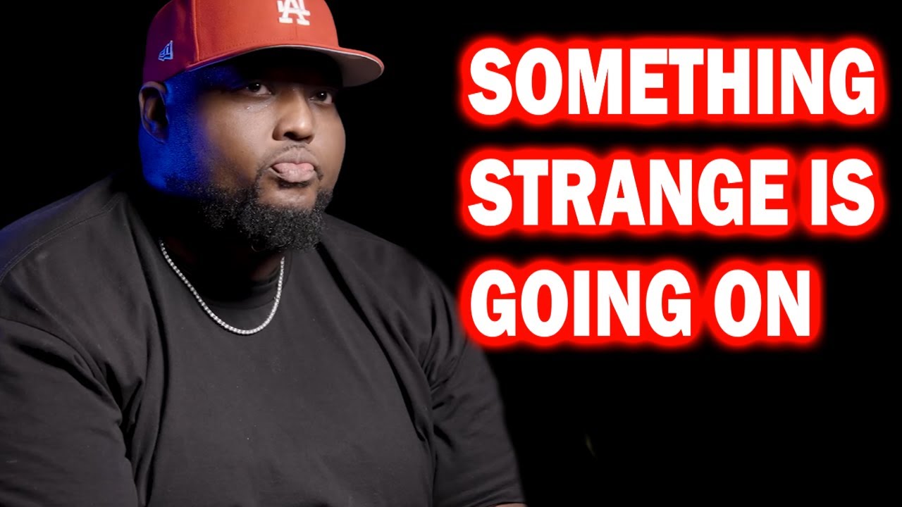 Celebrity Bodyguard Exposes Drakes Offer to Buy Roc-a-Fella from Dame ...