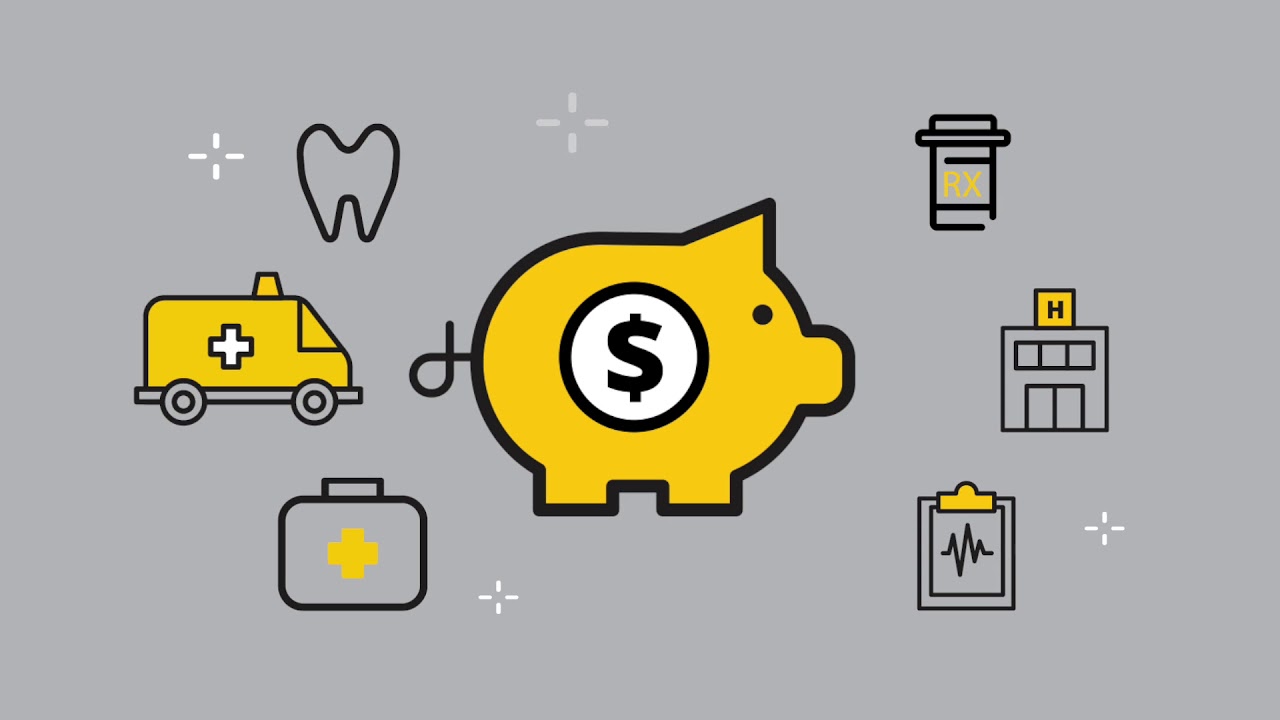 What is a VEBA (Voluntary Employee Beneficiary Association Account ...