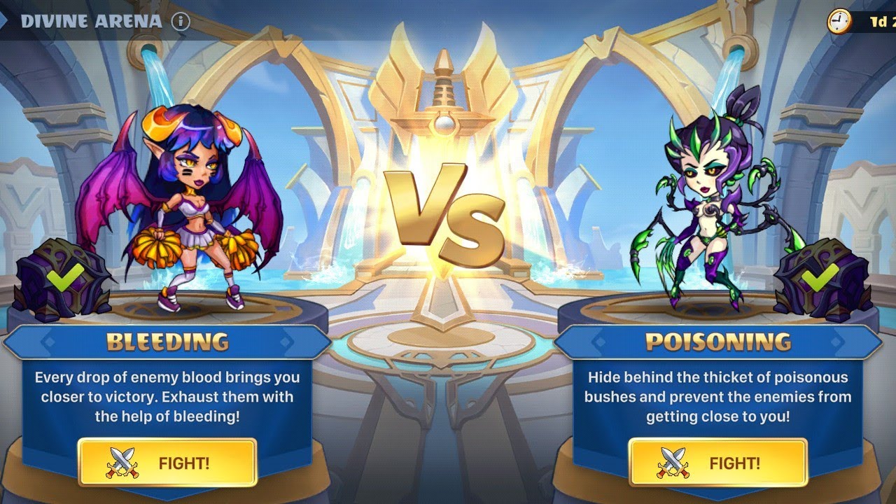 Mighty party Divine arena 03.12.2022 04.12.2022 05.12.2022 - YouTube