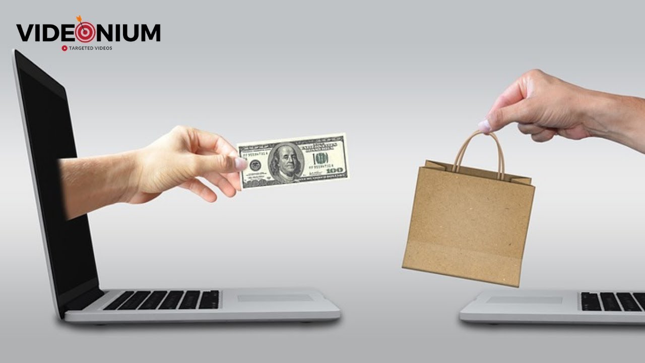 Tips for Moving Sales | How to Sell Goods Quickly Online - YouTube