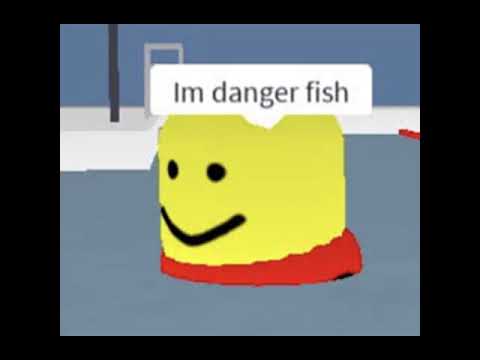roblox cursed images // Bonfire Mashup | Cursed Image Compilations ...