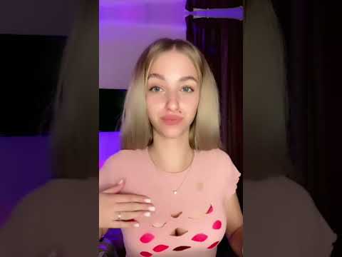 Bigo Live LOVELY ✨Periscope Live Broadcast & Viral Livestream#lindaperiscope​#vlogbeauty​ #bigolive​