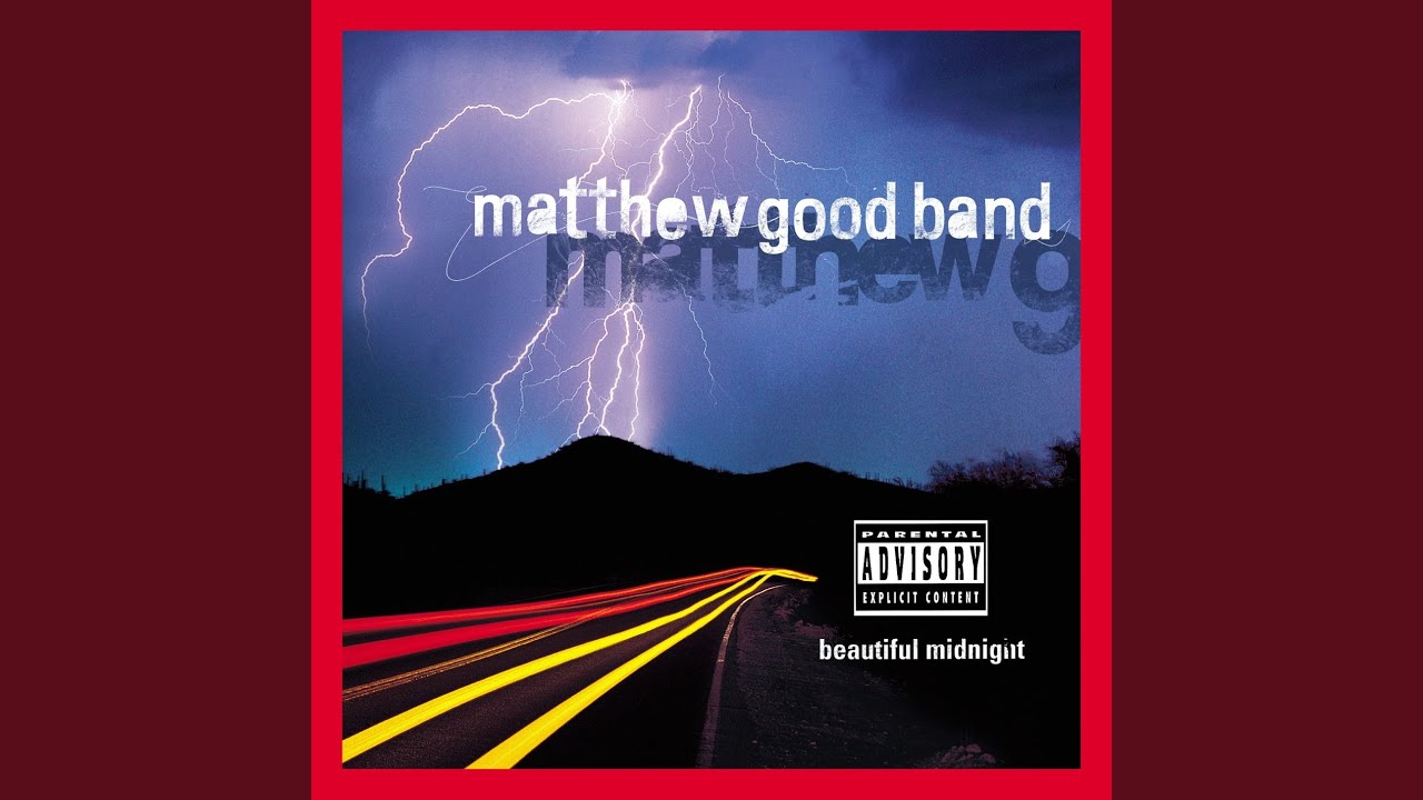 Load Me Up - YouTube