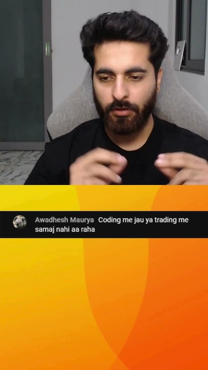 Sab kam Karo #programming #webdevelopment #dsa #ezsnippet - YouTube