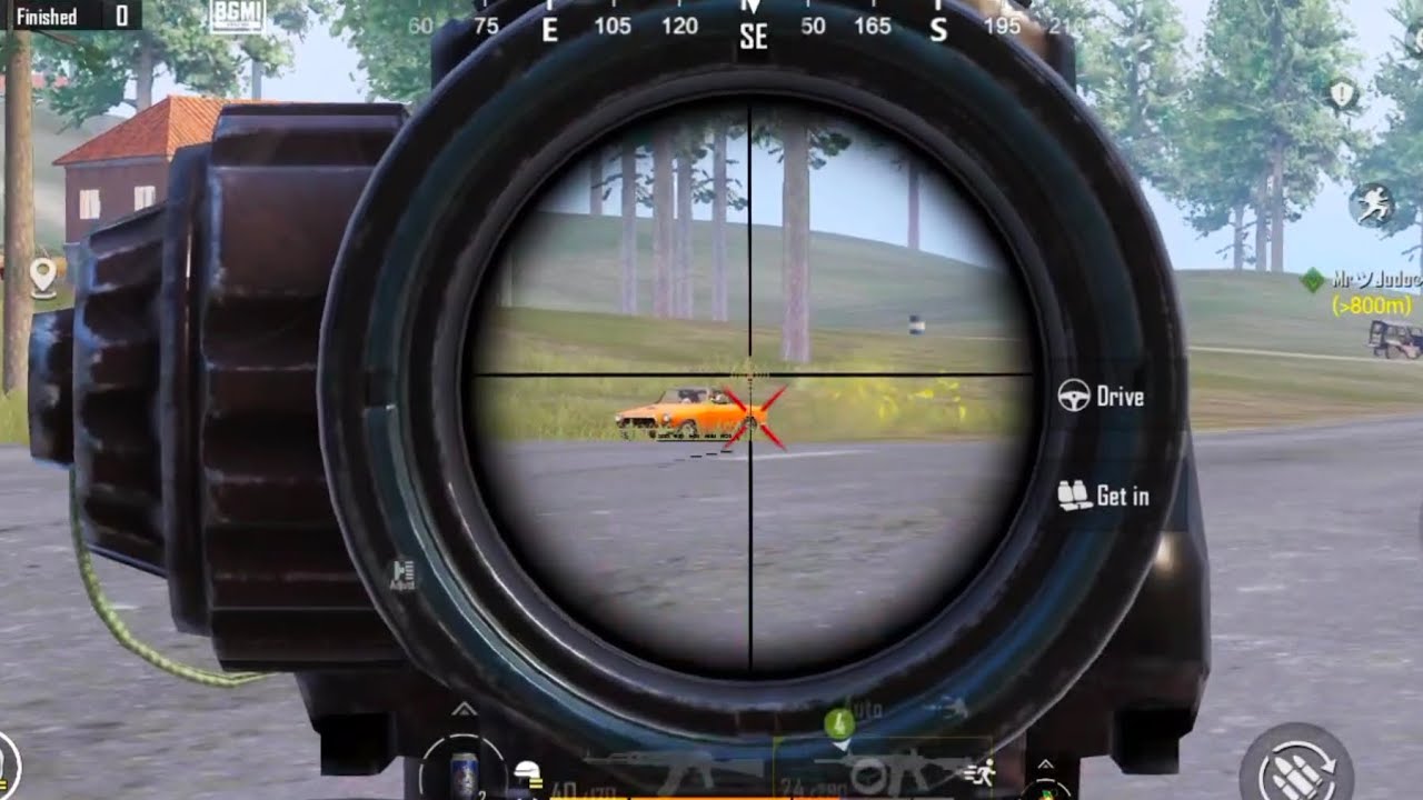 ESP Hack Exposed ? 🚀🚀 - YouTube