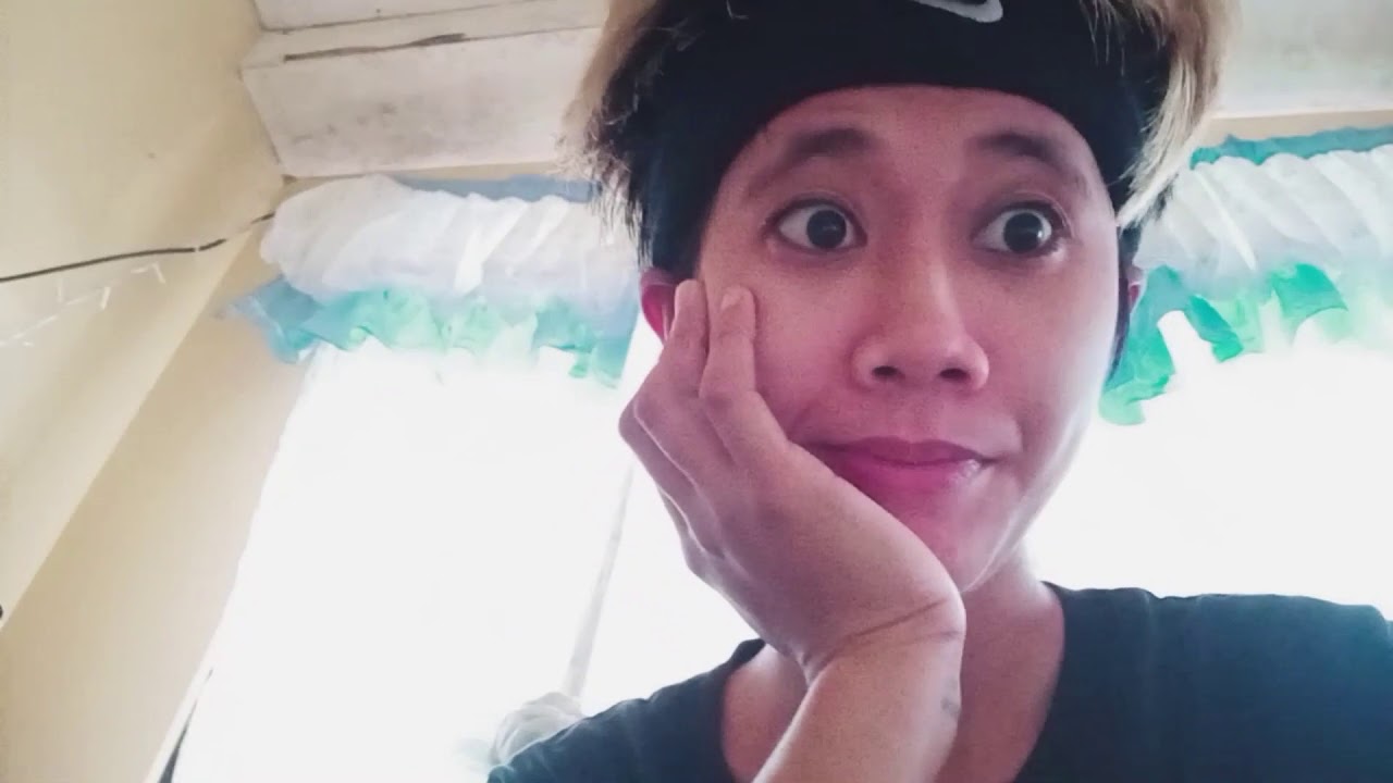 First try vlog MEMA Vlog#1 - YouTube