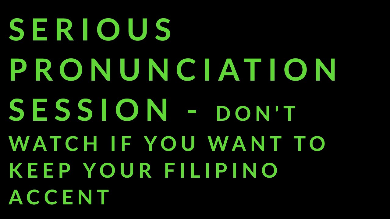 Pronunciation Session Plus Grammar Tips - Coaching a Teacher - YouTube