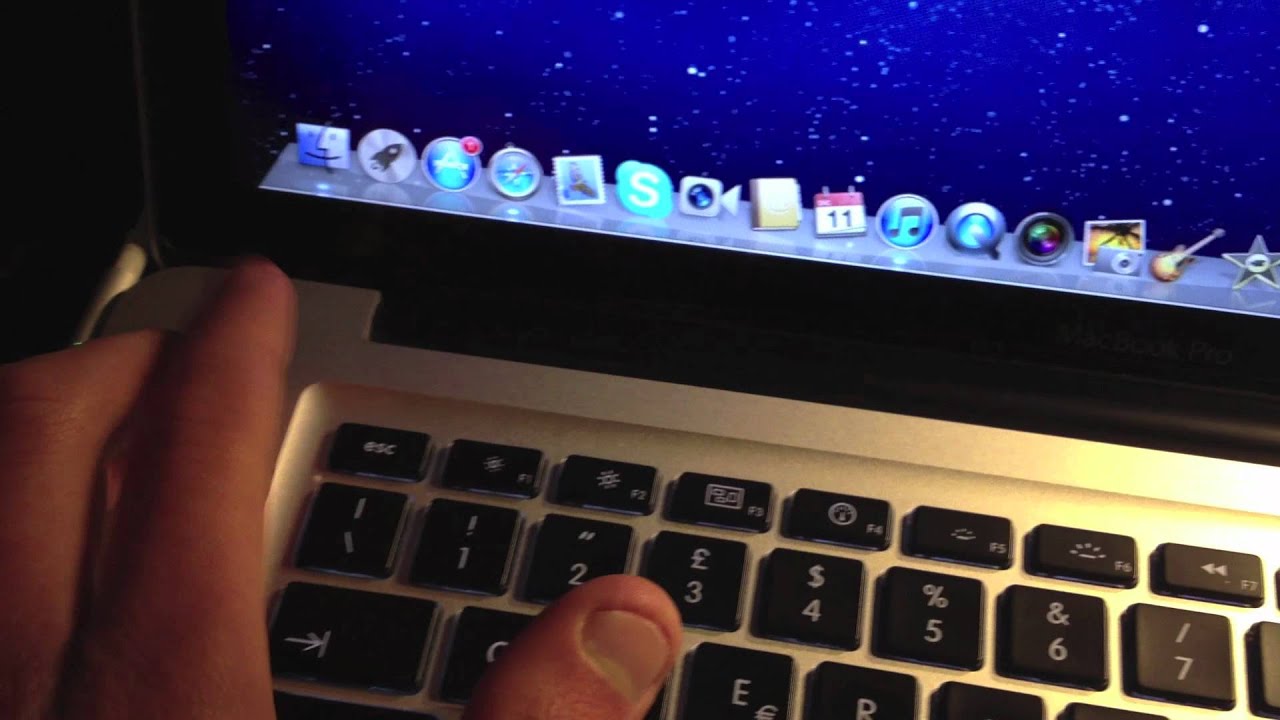 How To Fix Macbook Pro Hinge at Johnnie Alberta blog
