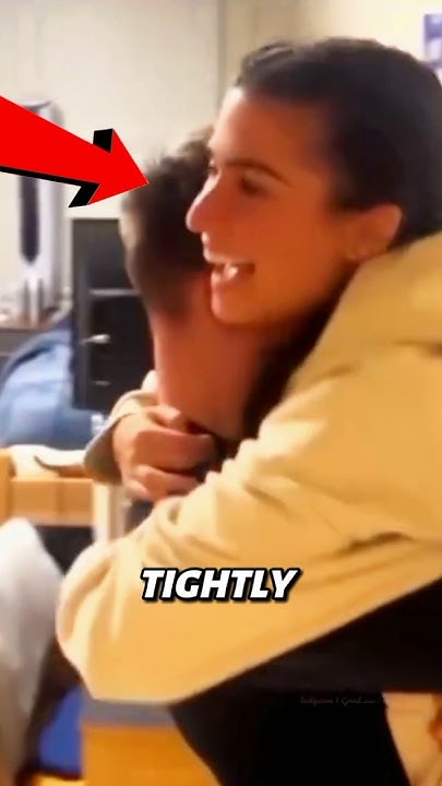 This couple had long distance relationship #shorts - YouTube