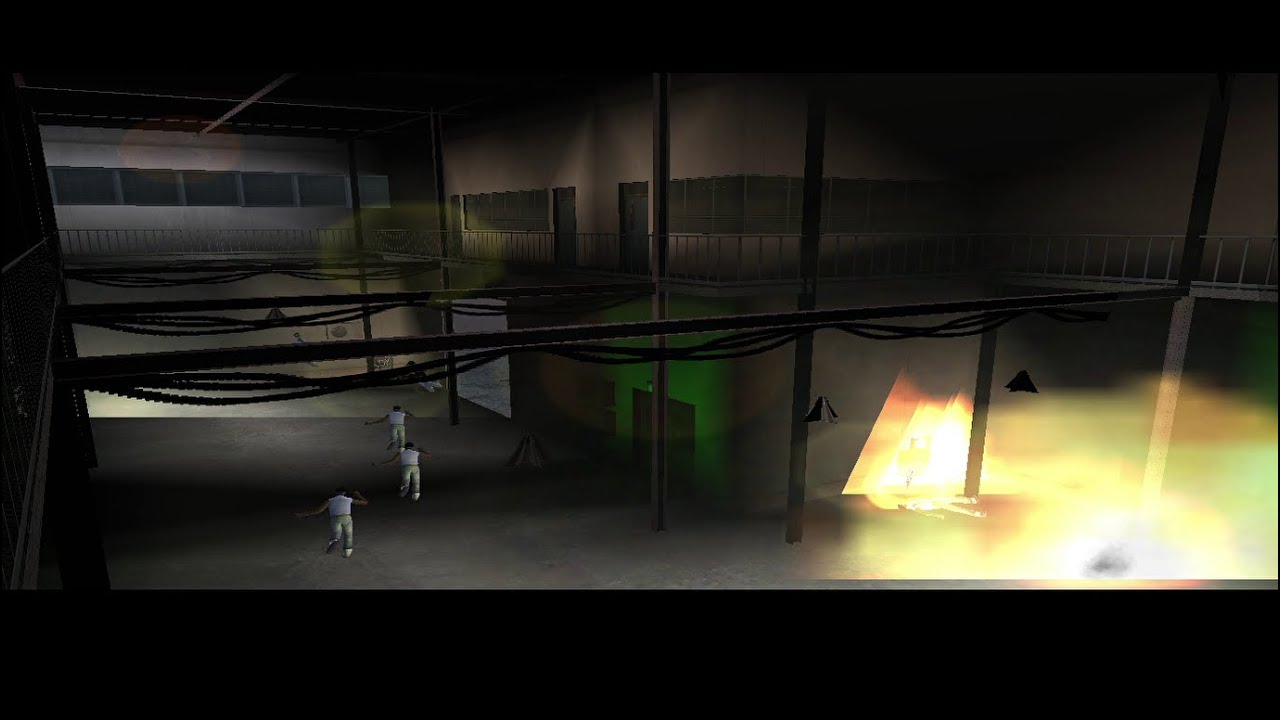 GTA Vice City Game Mission #33 || Trojan Voodoo || Walkthrough...HD ...