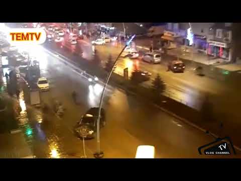 #sokağaçıkmakyasağı #Marmaris #Türkiye #Muğla  SOKAĞA ÇIKMA YASAĞI SONA ERDİ