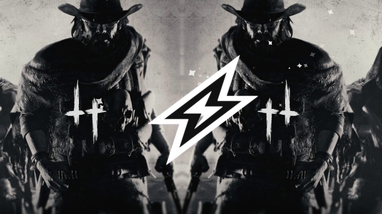 HUNT SHOWDOWN THEME (OFFICIAL TRAP REMIX) - JOSBOIK - YouTube