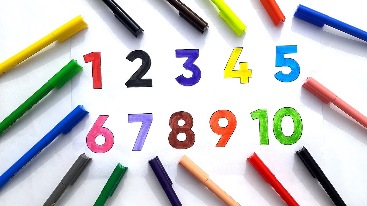 Learn Counting Numbers 1 To 10 123 Numbers Counting For Kids learn-counting-numbers-1-to-10-123-numbers-counting-for-kids