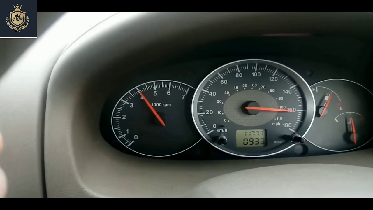 Safari vs Scorpio top speed,Tata Safari vs mahindra scorpio - YouTube