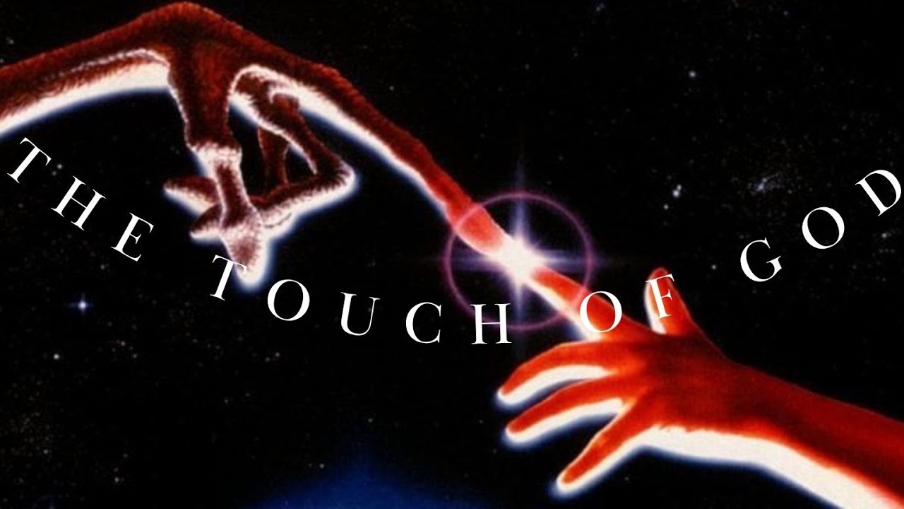 "The Touch of God" Sunday Evening Service 10/22/25 7:00 PM - YouTube