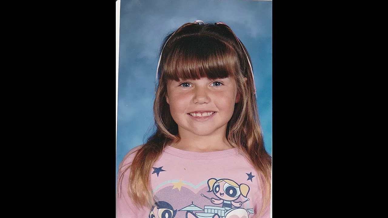 For Kell Bell - YouTube