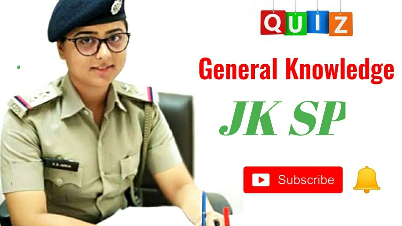 up general knowledge in hindi. UP gk gs most important question in ...