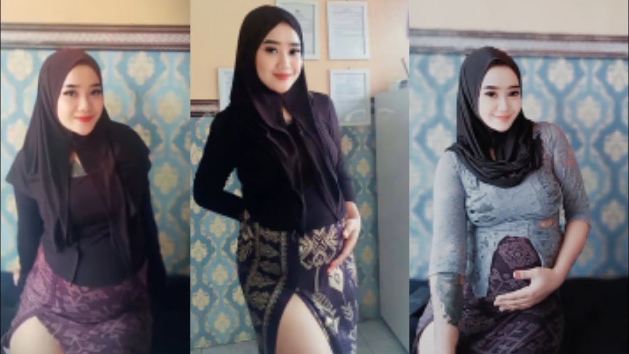 Pijat Youtube