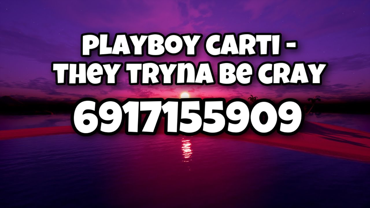 RARE Roblox Music Codes/IDs (November 2022) *WORKING* *AFTER UPDATE ...